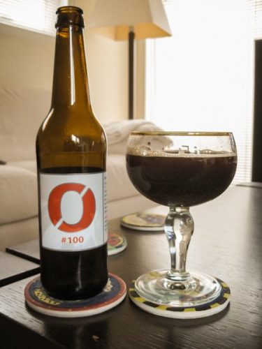 Beer In Norway: A Way Of Life | InspiringTravellers.com