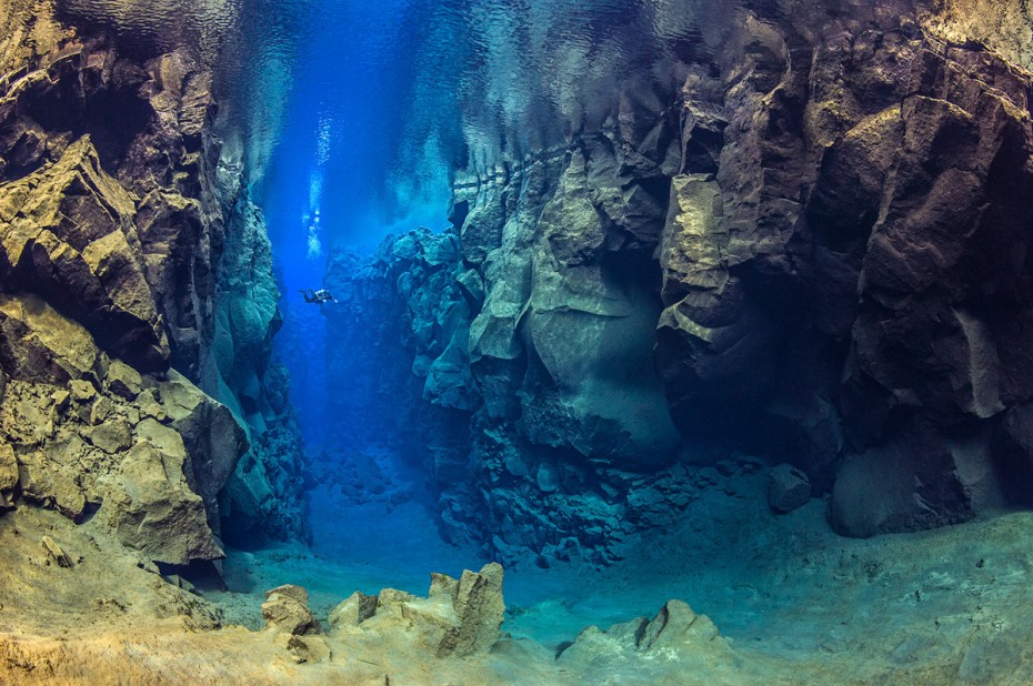 What to do in Iceland | InspiringTravellers.com